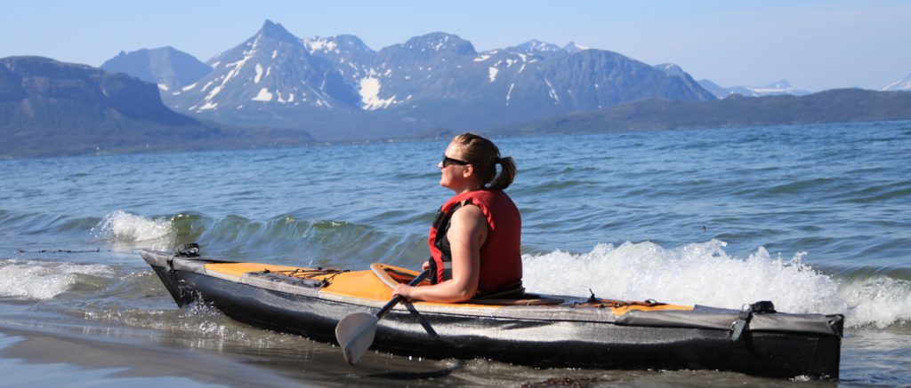 Pakboats.com - Pakboats